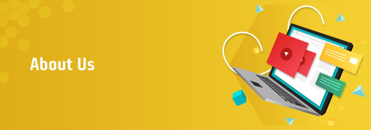 About Us – Apisdor Technologies